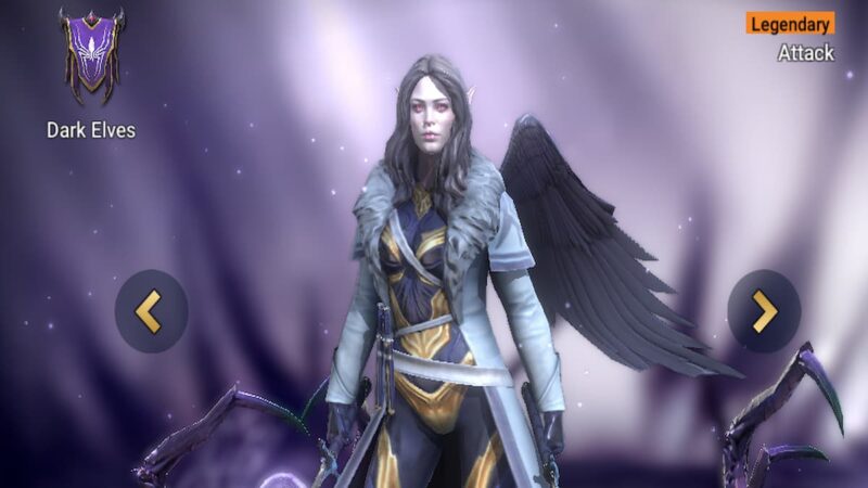 Best Champions in Raid Shadow Legends - Pro Game Guides