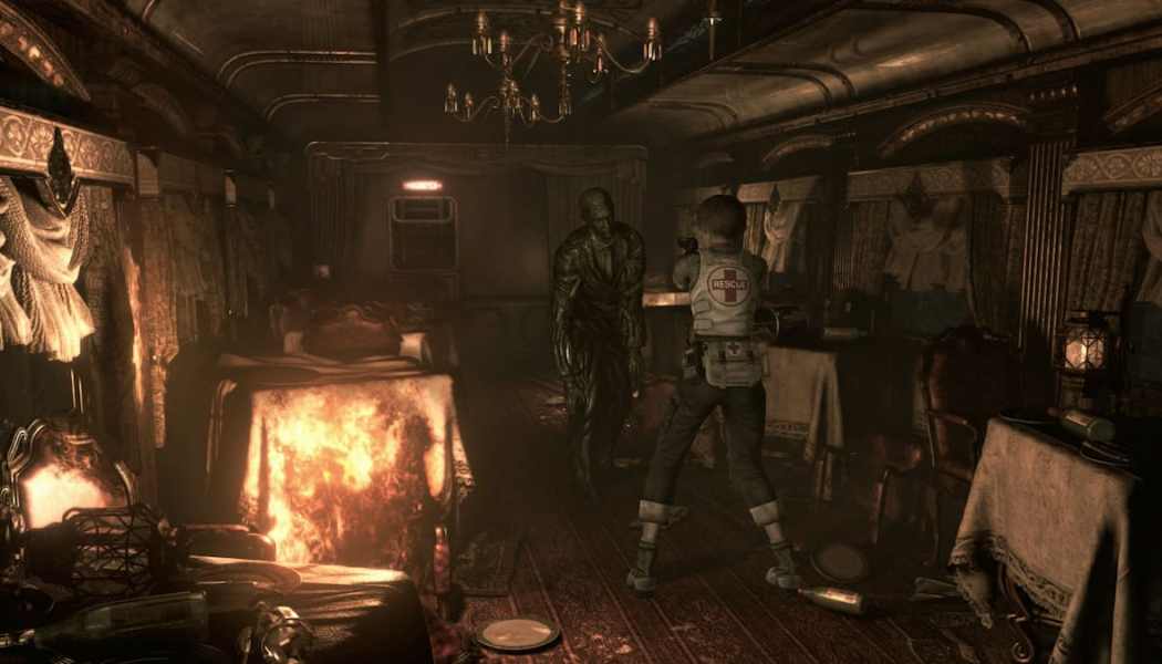 Resident Evil: Survival Unit Codes (April 2026) | Pro Game Guides