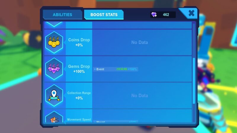 How to get Gems fast in Roblox Bot Clash - Pro Game Guides