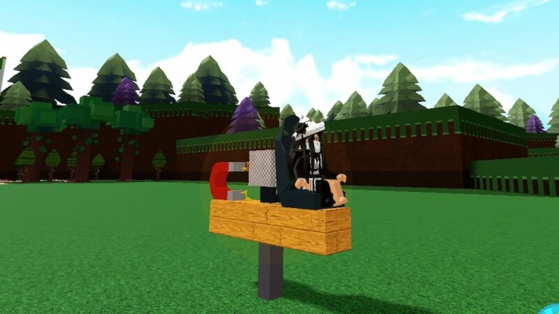 Best boat designs in Roblox Build A Boat For Treasure - Pro Game Guides