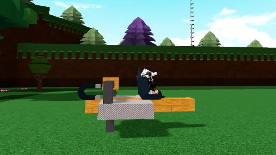 Best boat designs in Roblox Build A Boat For Treasure - Pro Game Guides