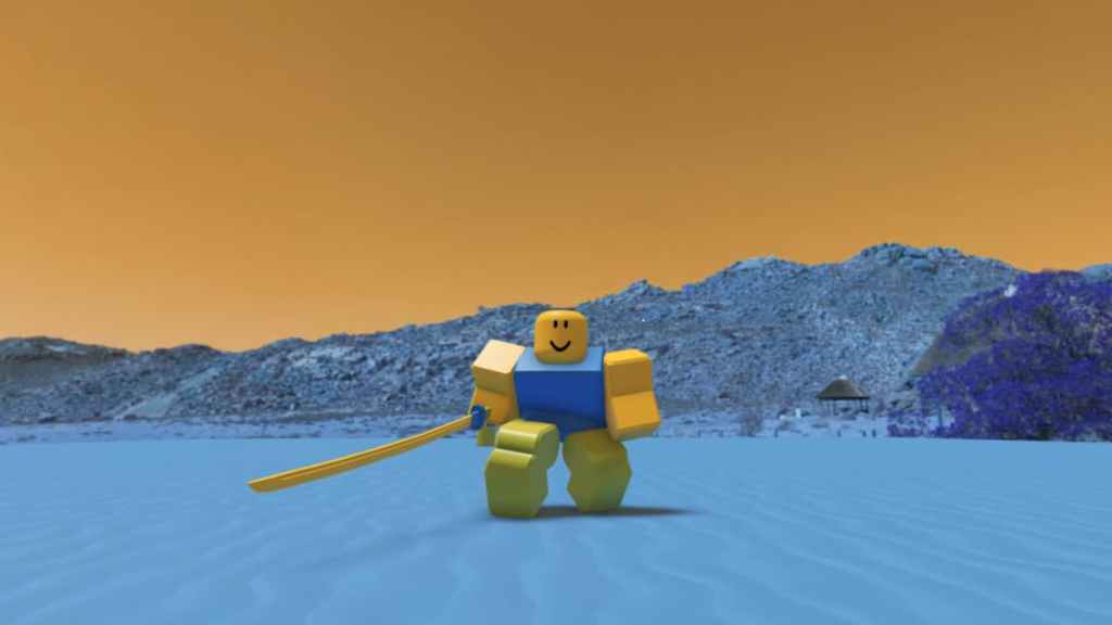 How to get Drifter in Roblox Hours | Pro Game Guides