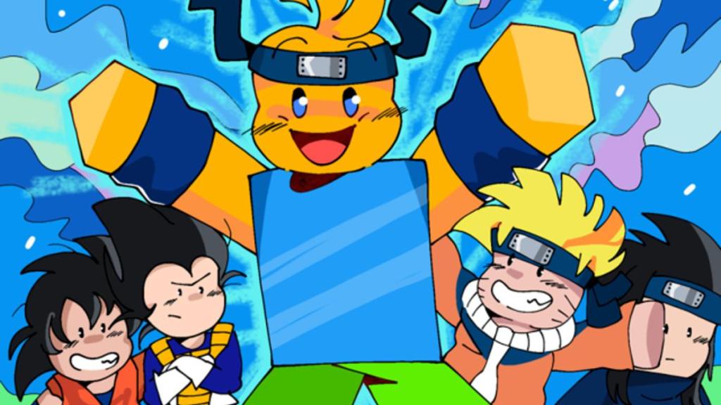 Anime Plush Simulator Codes | Pro Game Guides