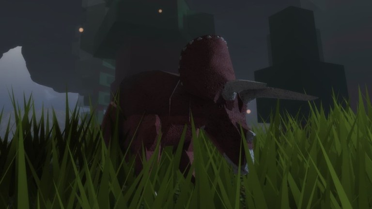 Roblox Dinosaur Simulator Codes (December 2025) | Pro Game Guides
