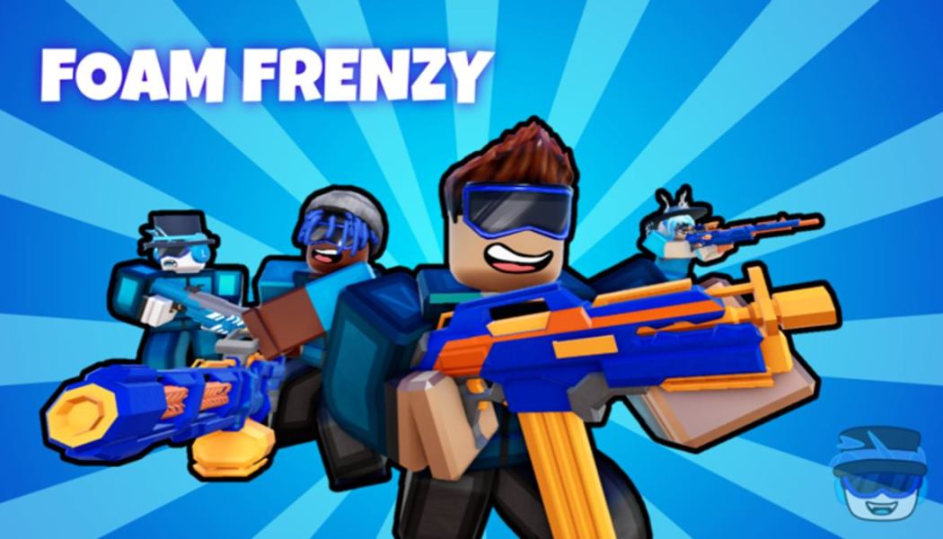 Roblox Laser Tag Codes (August 2025) - Free Skins & Rewards | Pro Game ...