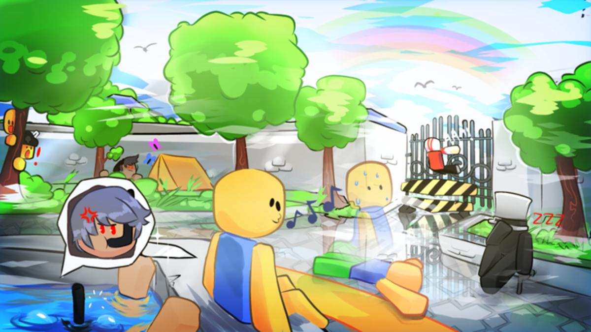 Murder Mayhem Codes | Pro Game Guides