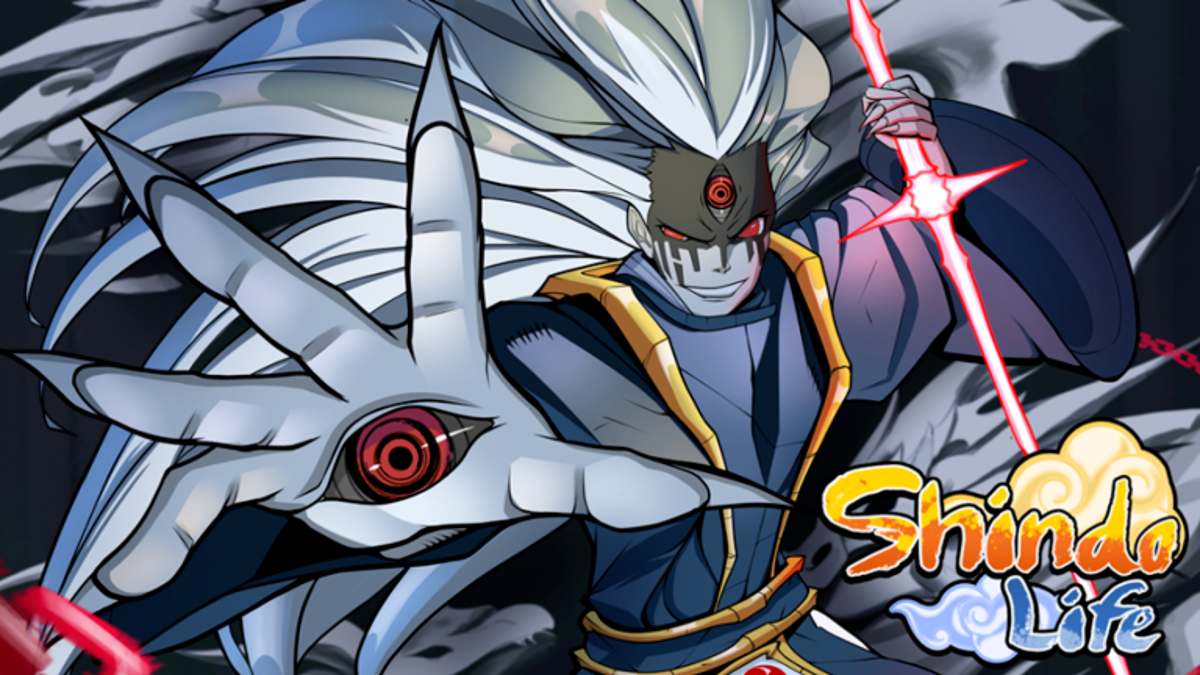Shindo Life Jinshiki Codes (Private Server Codes) - Roblox | Pro Game ...