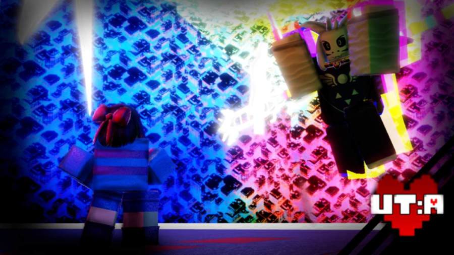 Undertale: Arena Codes | Pro Game Guides