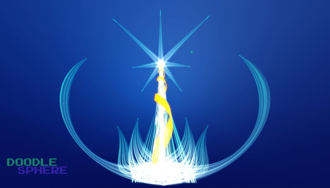 Type Soul Codes (May 2026) | Pro Game Guides