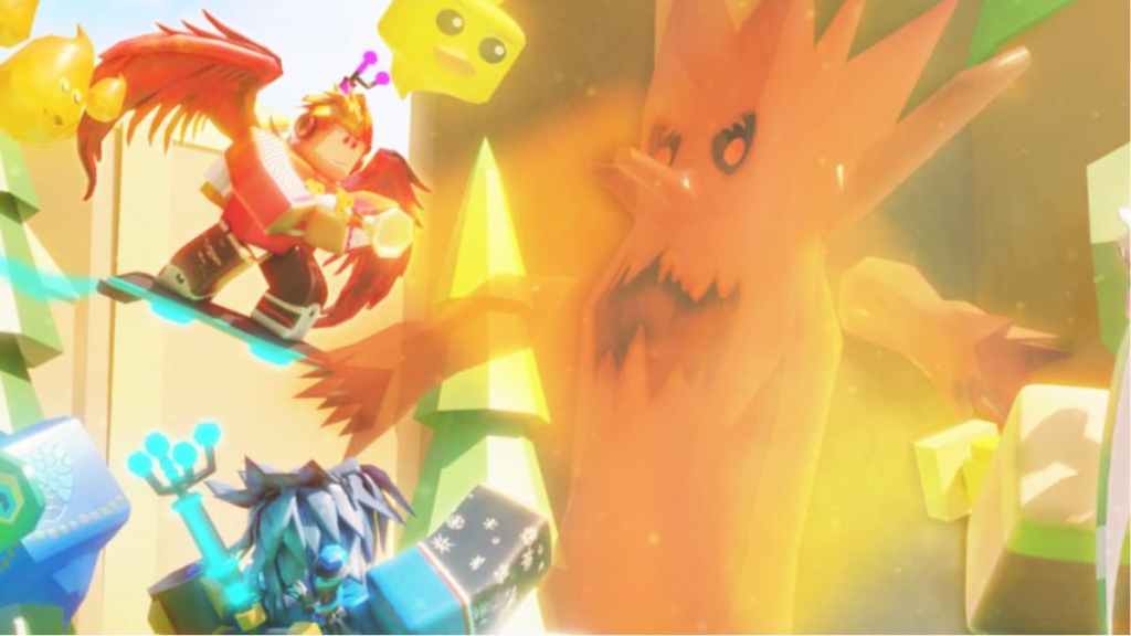 Roblox Ghost Simulator Codes | Pro Game Guides