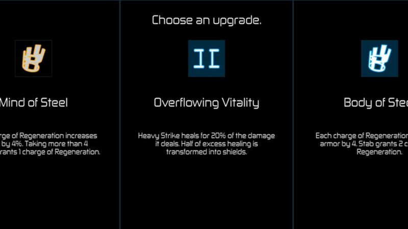 How to get Drifter in Roblox Hours - Pro Game Guides