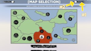 Shindo Life Blaze Village Codes (Private Server Codes) - Roblox | Pro Game Guides