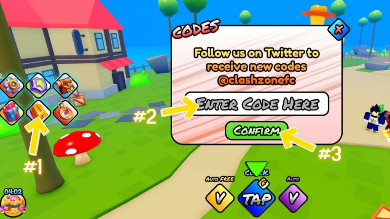 Anime Sword Simulator Codes (October 2022) - Pro Game Guides