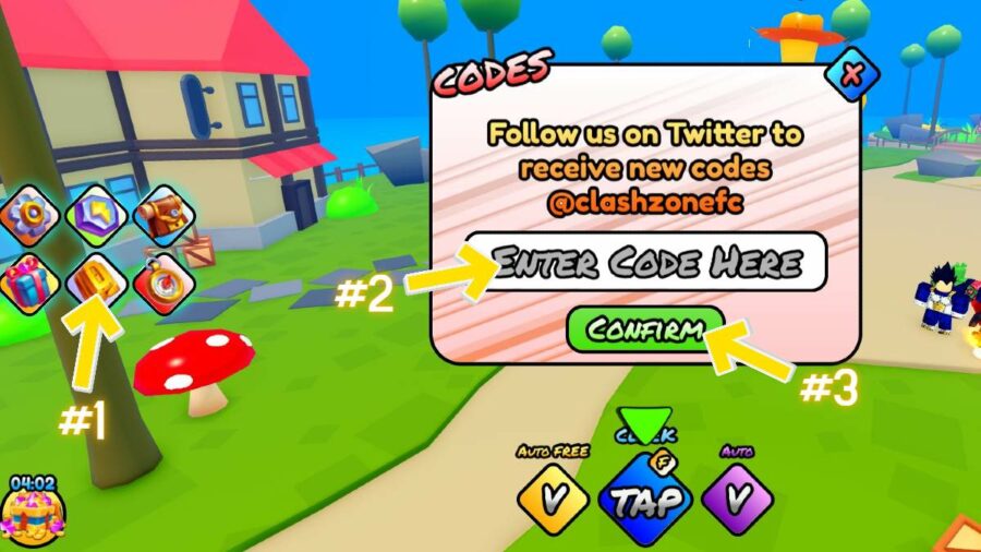 Anime Sword Simulator Codes (October 2022) - Pro Game Guides