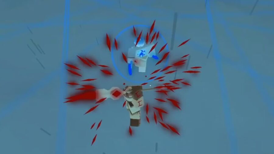 How to get Drifter in Roblox Hours - Pro Game Guides