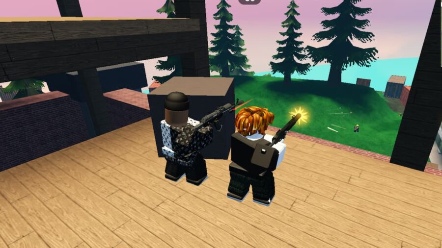 Roblox Rift Royale Beginner's Guide | Rift Royale Tips and Tricks - Pro ...