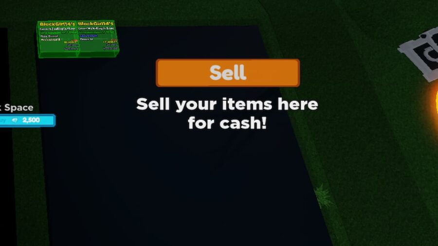 How to level up fast in Roblox Sword Factory X - Pro Game Guides
