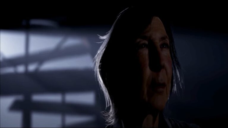 How to save the Hackett family in The Quarry - Pro Game Guides