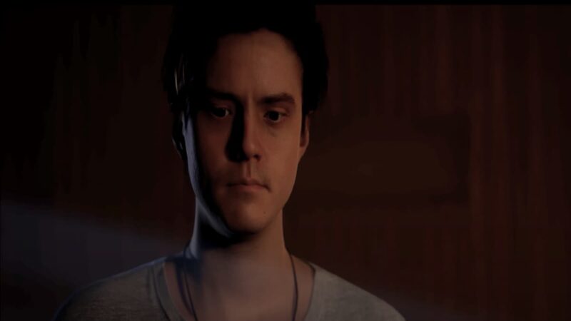 All the main characters and voice actors in The Quarry - Pro Game Guides