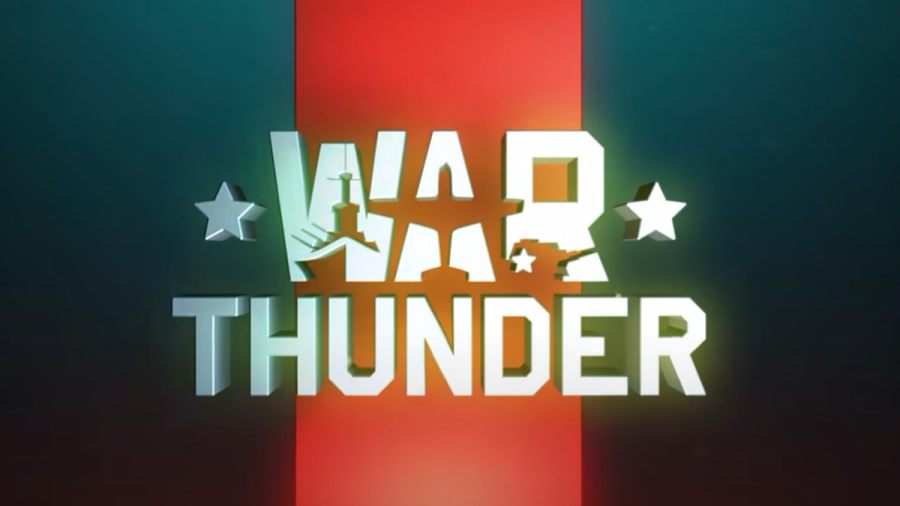 War Thunder Codes (April 2025) - Pro Game Guides