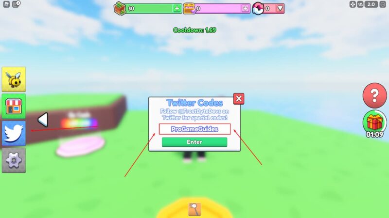 Bear Tycoon Codes - Pro Game Guides - The Hiu