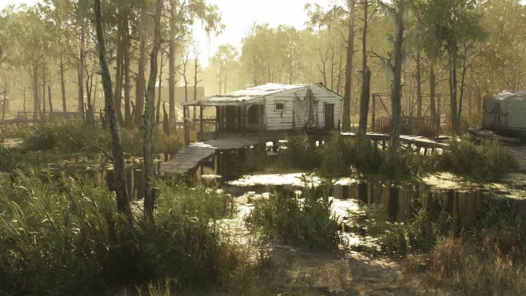 Hunt Showdown - Error 0x30001, Explained and How to Fix | Pro Game Guides