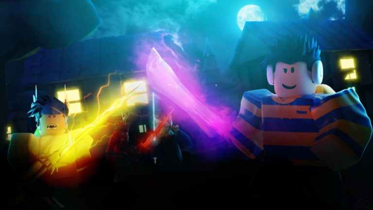 Blade Simulator Codes | Pro Game Guides