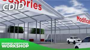 Car Driving Indonesia (CDID) Codes (May 2026) | Pro Game Guides