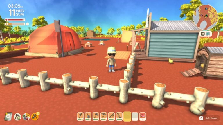 Dinkum Tips & Tricks Beginners Guide - Pro Game Guides Dinkum Tips & Tricks Beginners Guide - Pro Game Guides