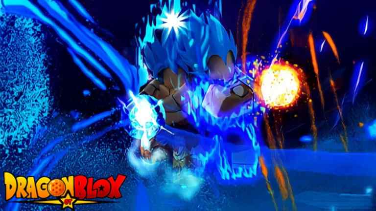 Roblox Dragon Blox GT Codes | Pro Game Guides
