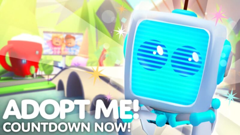 Adopt Me! 2022 Egg Refresh – All new pets in the Pet Egg, Royal Egg ... Adopt Me! 2022 Egg Refresh – All new pets in the Pet Egg, Royal Egg ...