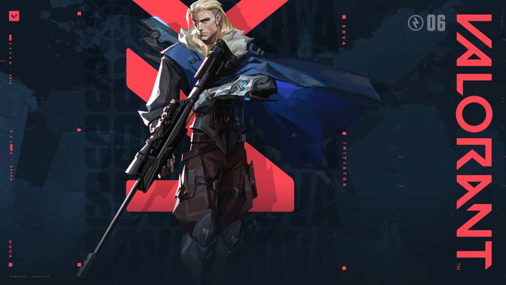 All Valorant Operator Skins and how to get them | Pro Game Guides