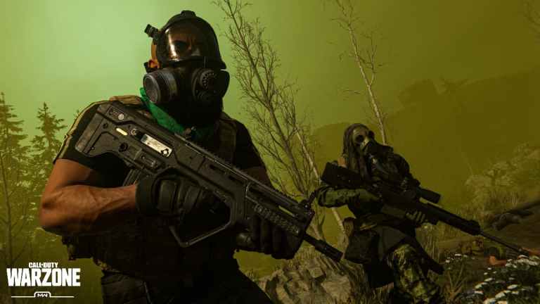 Dev Error 6036 in Warzone - How To Fix | Pro Game Guides