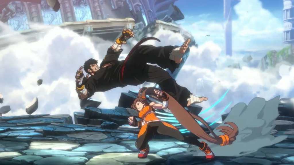 All Playable Modes in DNF Duel and How to Play them | Pro Game Guides