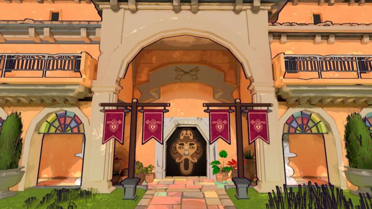 All achievements/trophies for Escape Academy - Pro Game Guides