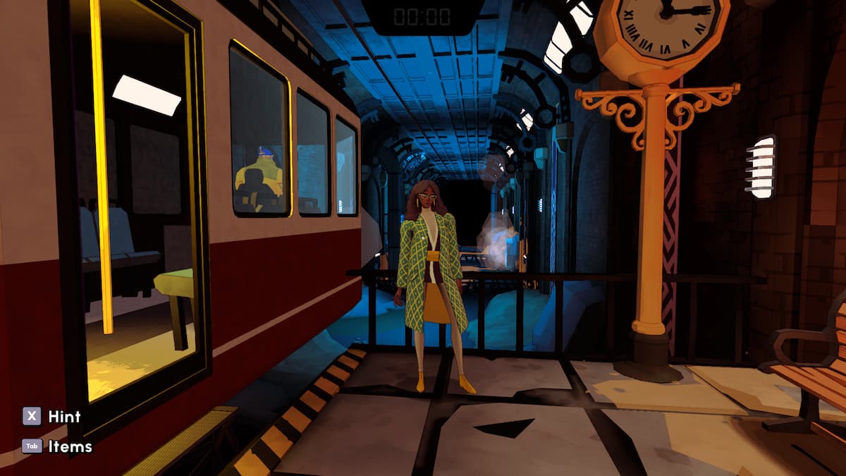 Escape Academy Final Level walkthrough and puzzle guide - Pro Game Guides