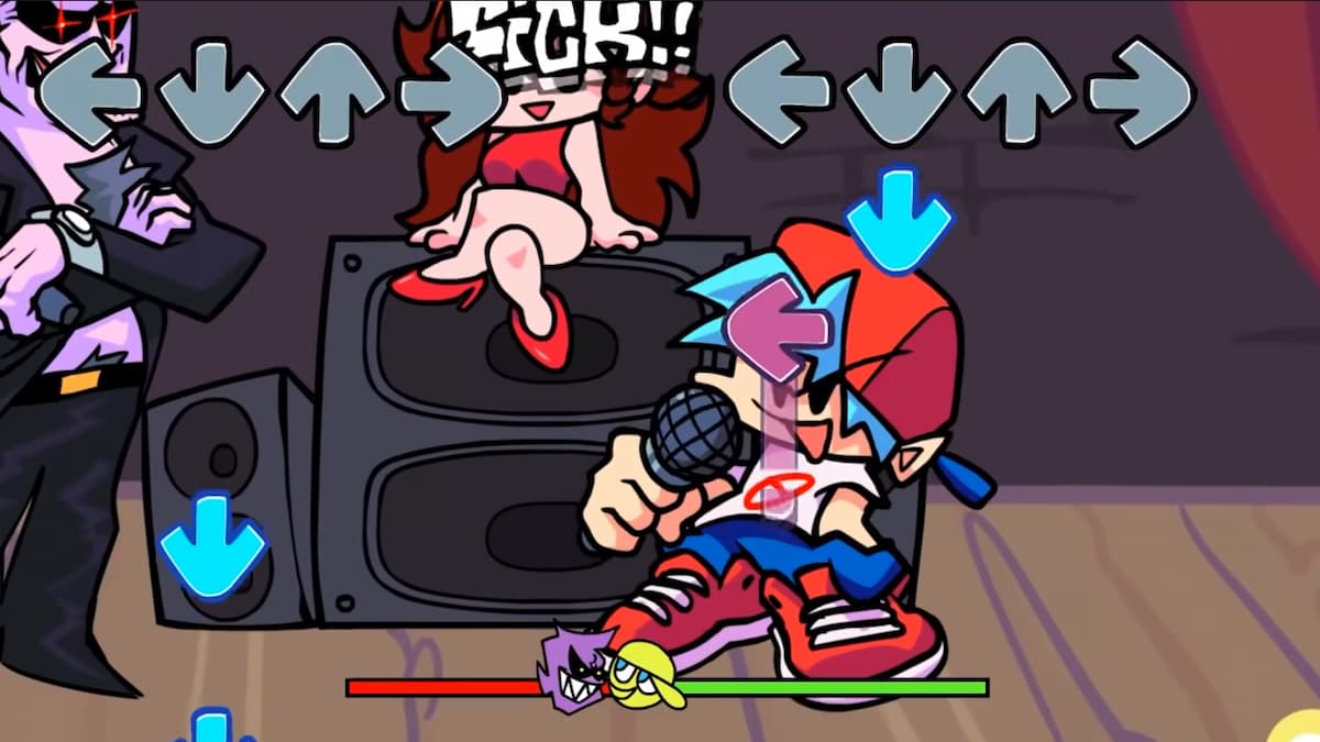 Can you install Friday Night Funkin' on Switch? Answered | Pro Game Guides