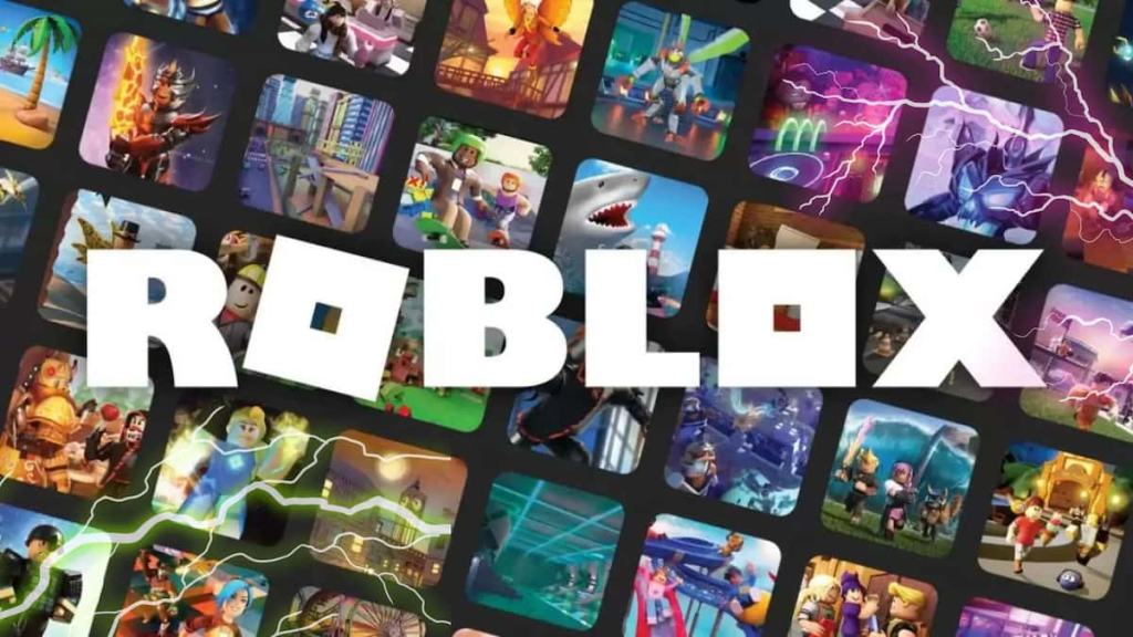 10 Best Roblox Games to Make Friends On (2022) | Pro Game Guides