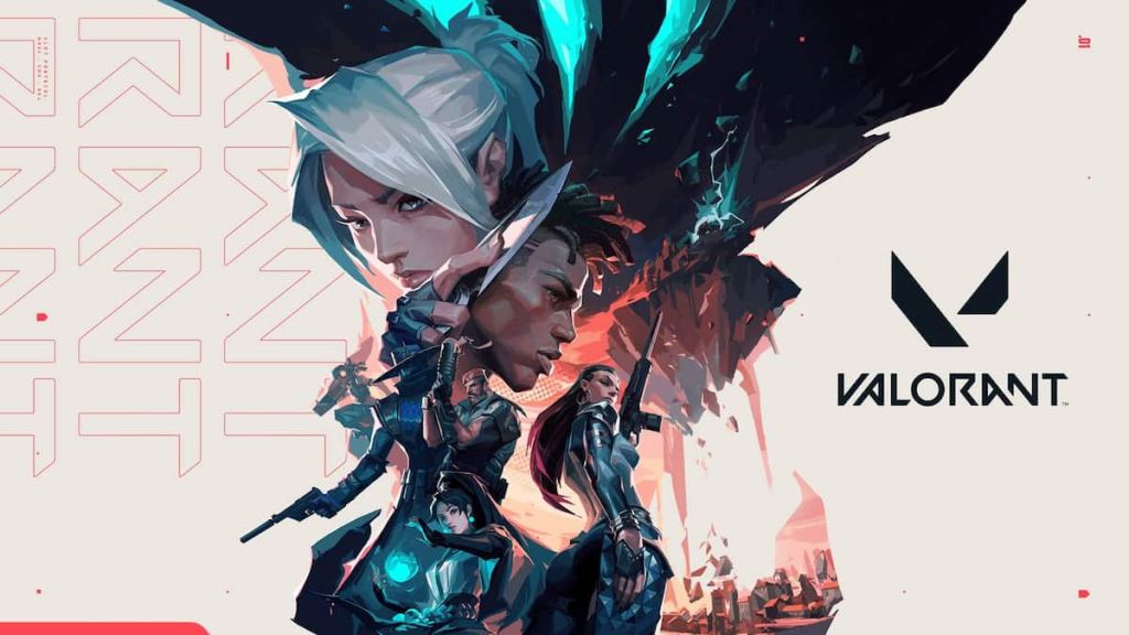 Error code VAL 19 in Valorant - How To Fix | Pro Game Guides