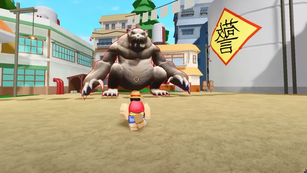 How to quickly level up your characters in Anime Warriors | Pro Game Guides