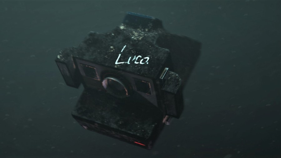 Where to find your camera in MADiSON | Pro Game Guides