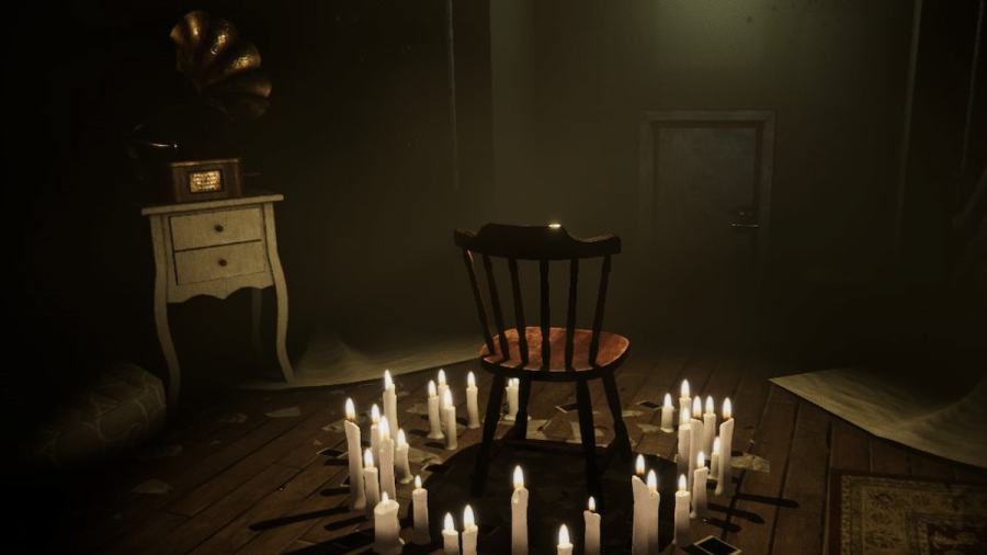 How long does MADiSON take to complete? | Pro Game Guides