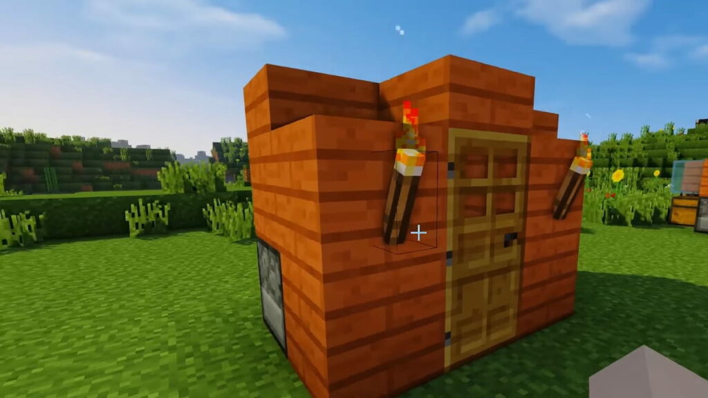 9 Smallest Minecraft House Ideas - Pro Game Guides