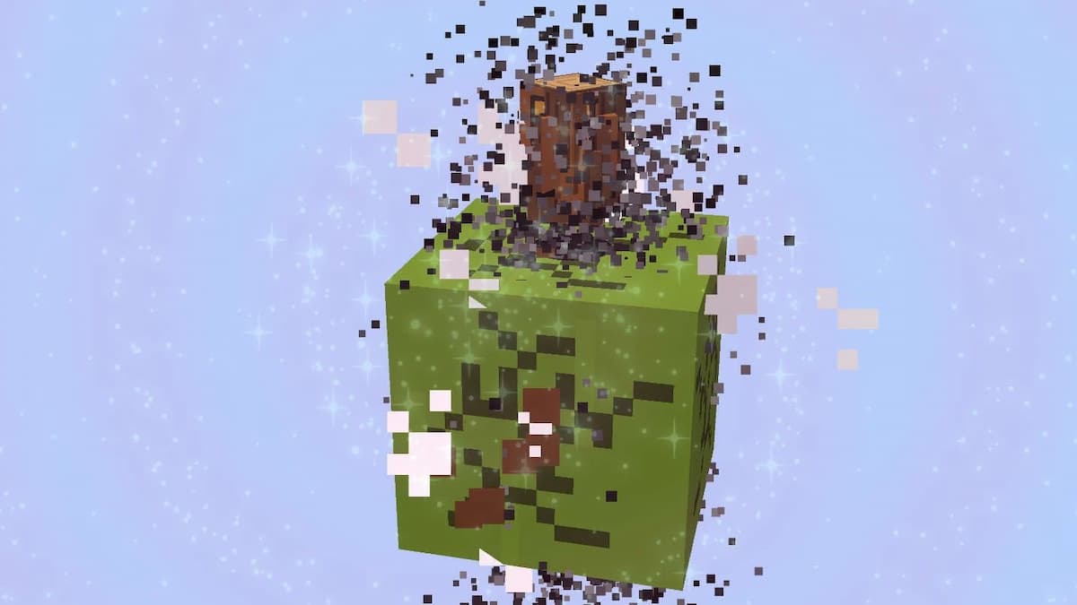 Best OneBlock Minecraft Servers (2023) | Pro Game Guides