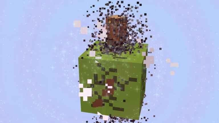 Best OneBlock Minecraft Servers (2023) | Pro Game Guides