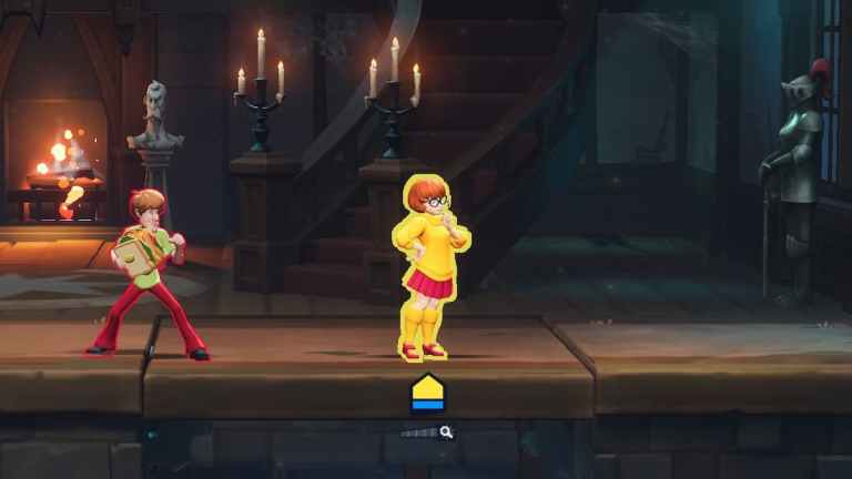 MultiVersus Velma Guide – Moves, Perks, Tips, & Strategies | Pro Game ...