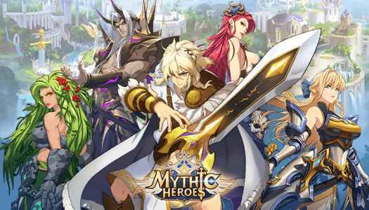 Dispatch Characters Tier List (November 2025) - Best Heroes Ranked ...