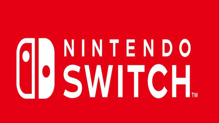 Everything shown in the Nintendo Direct | Pro Game Guides