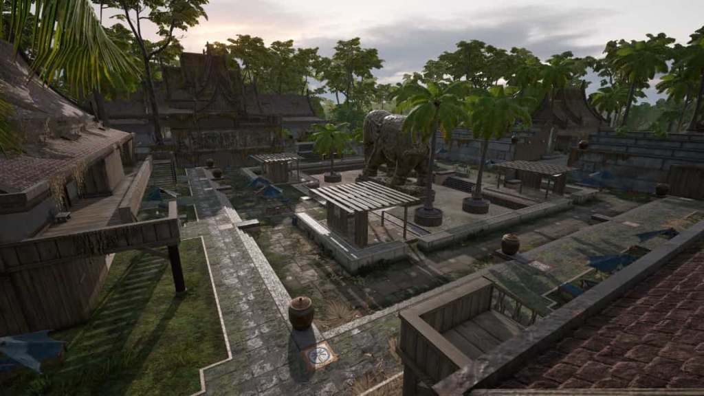 How to fix PUBG failed to authenticate from external provider | Pro ...