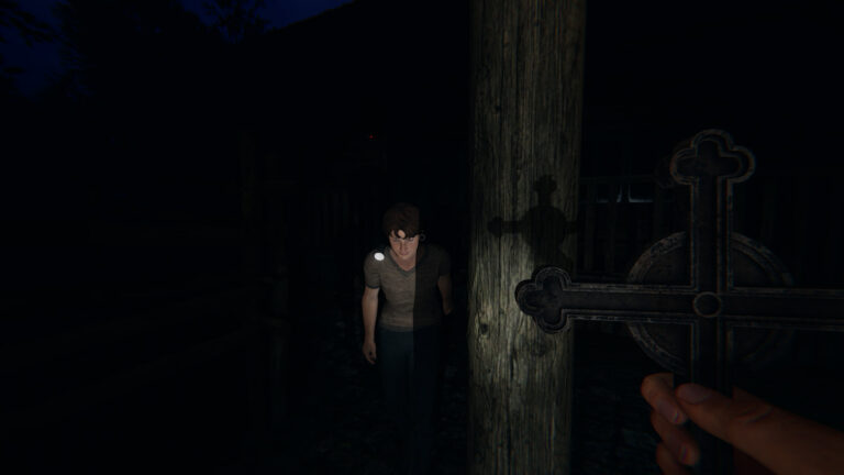 How to identify a Banshee in Phasmophobia - All Evidence and Tips - Pro Game Guides